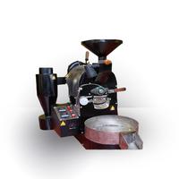 Jual Mesin Roasting Kopi 1 Kg Terlengkap - Harga Murah Mei 2024