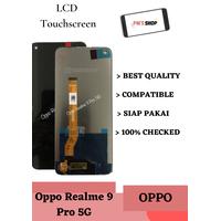 Jual Lcd Realme 9 Mei 2024 Harga Termurah - Cicil 0% 3x di Tokopedia