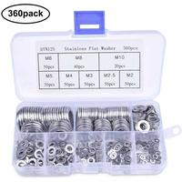 Jual O Ring Terlengkap - Harga Terbaru Mei 2024 & Cicilan 0%