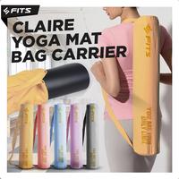 Jual Matras Yoga Terbaik - Harga Murah Maret 2026 & Cicil 0%
