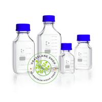 Jual Botol Laboratorium Murah - Harga Terbaru Desember 2024