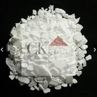 Jual Kalsium Klorida Murah - Harga Terbaru Maret 2024