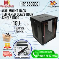Jual Rak Server Terlengkap - Daftar Harga Mei 2024 & Cicilan 0%