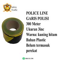 Jual Safety Line Terbaik - Harga Murah Desember 2024 & Cicil 0%