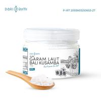 Jual Sea Salt Terdekat - Harga Murah & Grosir Juni 2024
