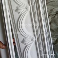 Jual List Gypsum Terbaik - Harga Murah Desember 2024 & Cicil 0%