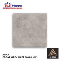 Granit Lantai 60X60 Termurah - Promo "DISKONHL" 50rb!