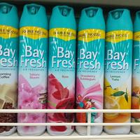 Jual Bay Fresh Terdekat - Harga Murah & Grosir Desember 2024