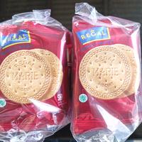 Jual Roti Regal Terdekat - Harga Murah & Grosir April 2024