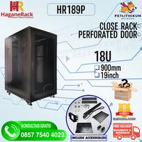 Jual Rak Server Terlengkap - Daftar Harga Mei 2024 & Cicilan 0%