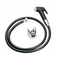 Jual Jet Shower Toto Terbaik - Harga Murah April 2024 & Cicil 0%