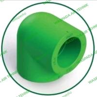 Jual Elbow Ppr Terbaik - Harga Murah Juni 2024 & Cicil 0%