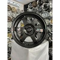 Jual Ssw S202 Murah - Harga Terbaru 2024