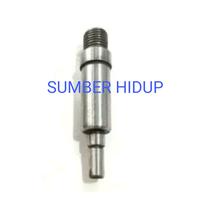 Jual Mesin Spindle Terbaik - Harga Murah April 2025 & Cicil 0%