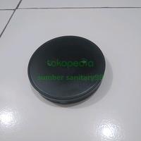 Jual Clean Out 2 Terbaik - Harga Murah Desember 2025 & Cicil 0%