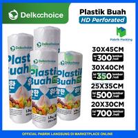 Jual Kantong Plastik Daging Terlengkap - Harga Murah & Grosir April 2024