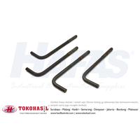 Jual Angkur Bolt Terbaik - Harga Murah November 2024 & Cicil 0%