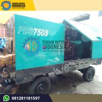 Jual Portable Air Compressor Terbaik - Harga Murah Februari 2024 & Cicil 0%