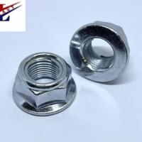 Jual Mur M16 Terbaik - Harga Murah Februari 2025 & Cicil 0%