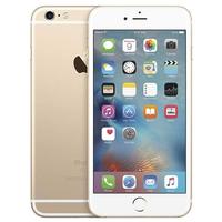 iPhone 6 Harga Murah Terbaru Maret 2024
