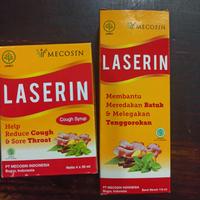 Harga Obat Laserin Terbaru & Termurah April 2024