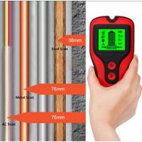 Jual Metal Stud Murah - Harga Terbaru Maret 2025