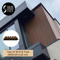 Jual Cladding Terdekat - Harga Murah & Grosir Juli 2025