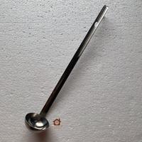 Jual Ladle Soup Terlengkap - Harga Terbaru Maret 2025 & Cicilan 0%