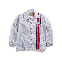 Jual Memphis Origin Murah & Terbaik - Harga Terbaru Februari 2023