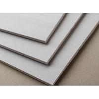 Jual Kalsi Board Terbaik - Harga Murah Januari 2025 & Cicil 0%