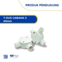 Jual T Dos Listrik Terbaik - Harga Murah Mei 2024 & Cicil 0%