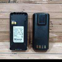 Jual Baterai Ht Motorola Cp1660 Terlengkap - Daftar Harga Maret 2024 ...