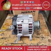 Jual Alternator Terlengkap - Harga Murah Januari 2025 & Cicil 0%