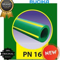 Jual Pipa Ppr 1 2 Terbaik - Harga Murah Mei 2025 & Cicil 0%