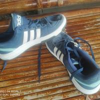 Jual Sepatu Second Branded Model & Desain Terbaru - Harga Mei 2024