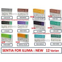 Jual Iqos Terea Murah - Harga Terbaru 2024