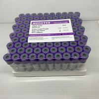 Jual Tabung Vacutainer Murah - Harga Terbaru Juni 2024