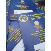 Jual Map Putih Murah & Terbaik - Harga Terbaru Agustus 2025