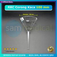 Jual Corong Kaca Murah - Harga Terbaru Juni 2024