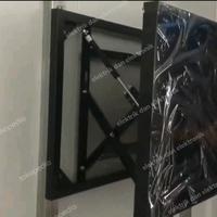 Jual Video Wall Murah & Terbaik - Harga Terbaru April 2024