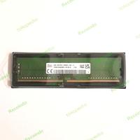 Jual Ram Ddr4 8Gb 3200 Murah & Terbaik - Harga Terbaru April 2025