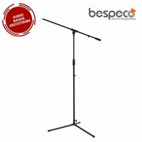 Jual Tiang Microphone Terlengkap - Harga Murah Mei 2024