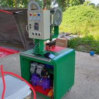 Jual Mesin Banner Terlengkap - Harga Grosir & Murah Maret 2025