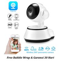 Jual Monitor Cctv Terlengkap - Daftar Harga Mei 2024 & Cicilan 0%