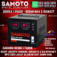 Jual Stavolt Komputer Terbaru - Harga Murah Februari 2024 & Cicil 0%