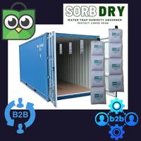 Jual Sorb Dry Terlengkap - Harga Murah Mei 2025
