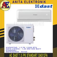 Jual Ac Window Terbaik - Harga Murah Januari 2024 & Cicil 0%
