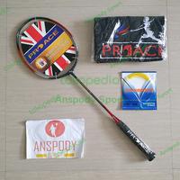 Jual Proace Sweetspot Murah & Terbaik - Harga Terbaru Mei 2025