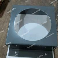 Jual Bracket Magnehelic Terlengkap - Harga Murah Juni 2024 & Cicil 0%