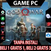 Jual Stir Game Pc Murah & Terbaik - Harga Terbaru Juni 2024